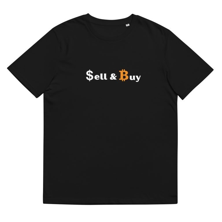 Bitcoin Cap Bitcoin Shop