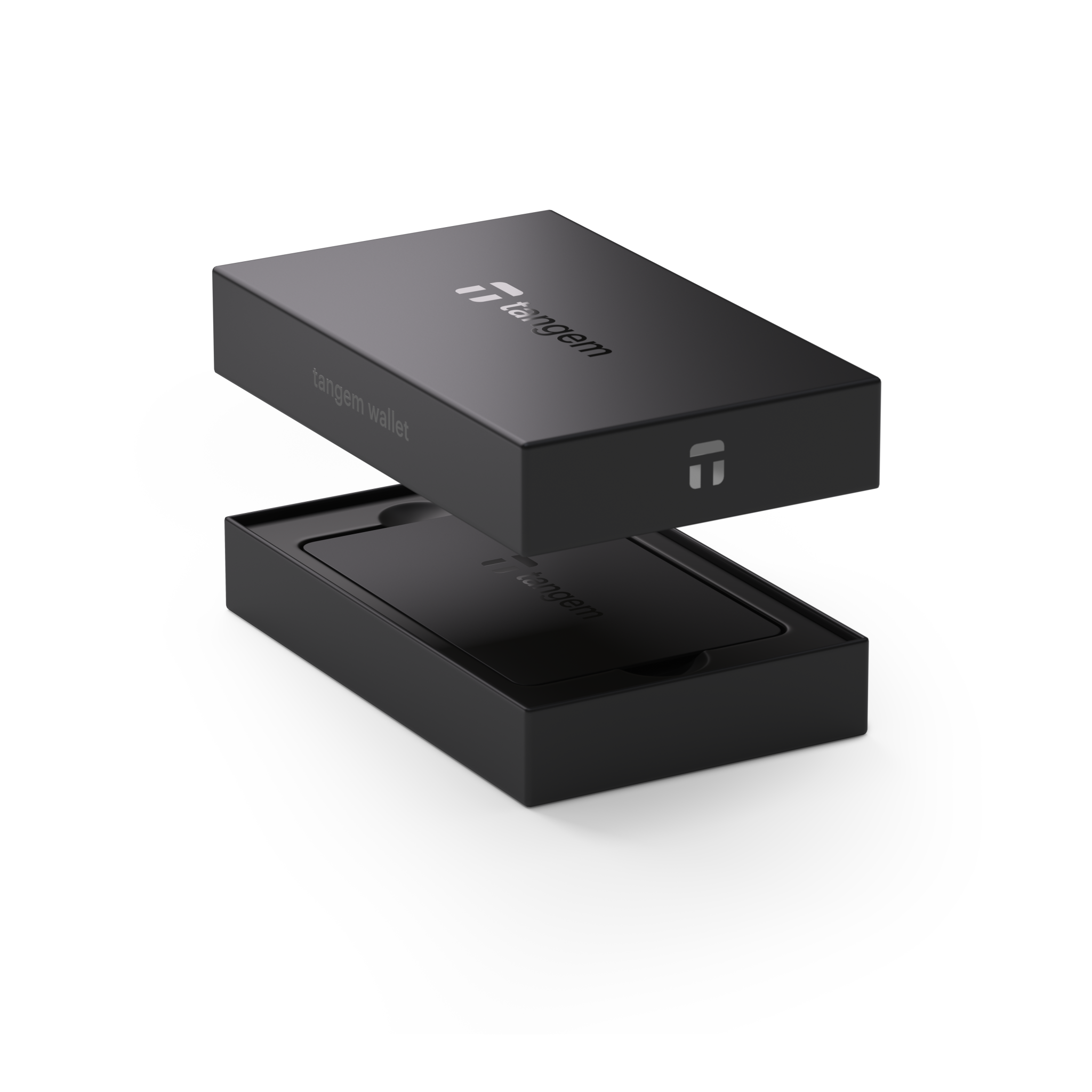 Hardware Wallets Bitcoin Merch Bitcoin Shop