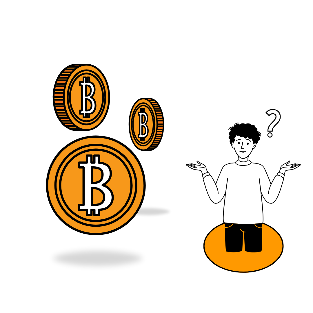 Blogchain Bitcoin Shop